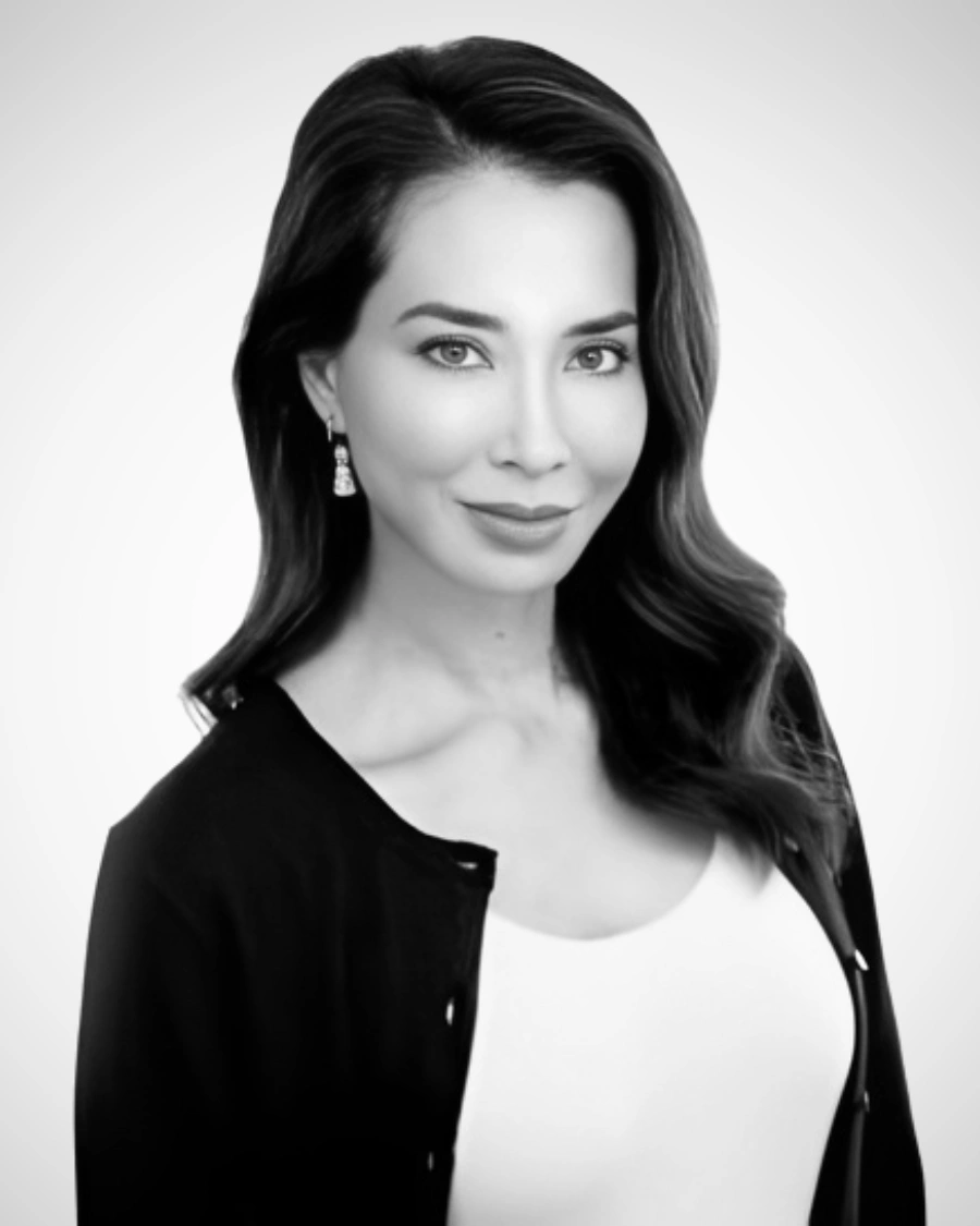 Tidal Wealth Partners - Rockefeller Capital Management