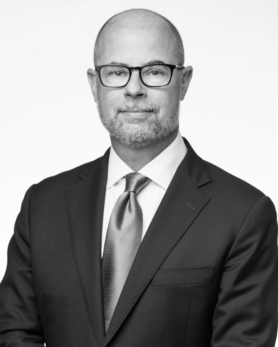 Saltzman Apgar & Swenson Wealth Partners - Rockefeller Capital Management