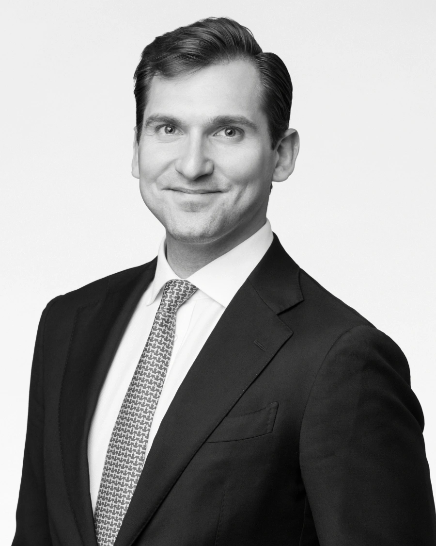 Saltzman Apgar & Swenson Wealth Partners - Rockefeller Capital Management