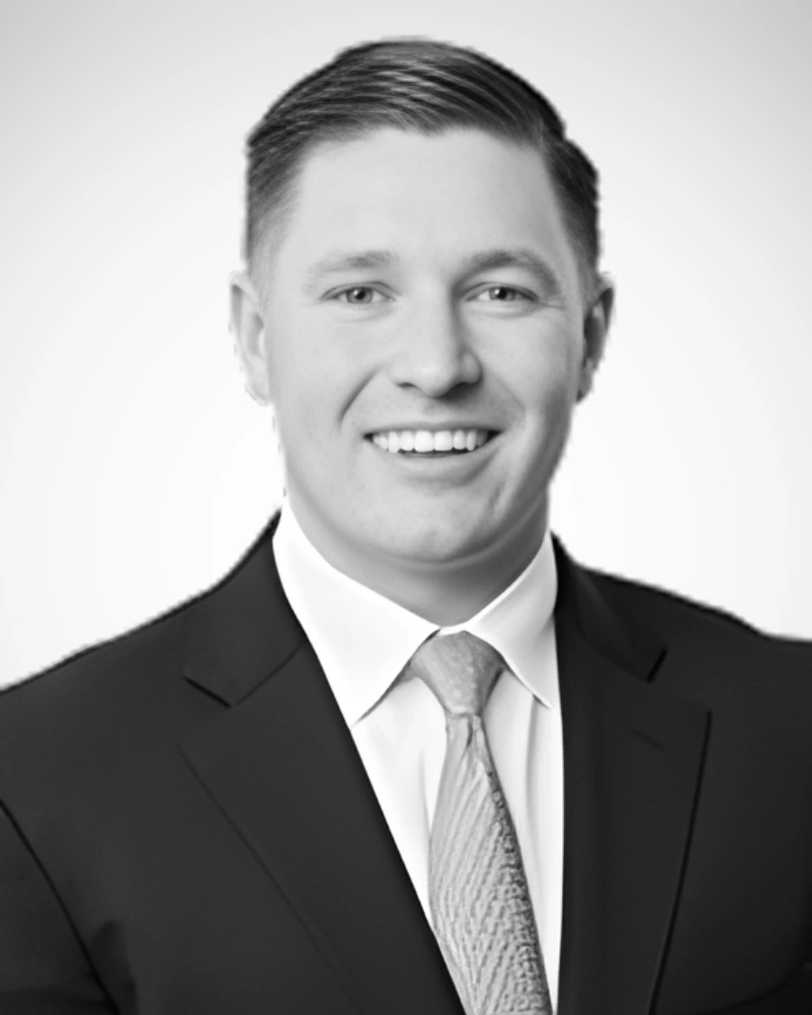 T3 Investment Management Group - Rockefeller Capital Management