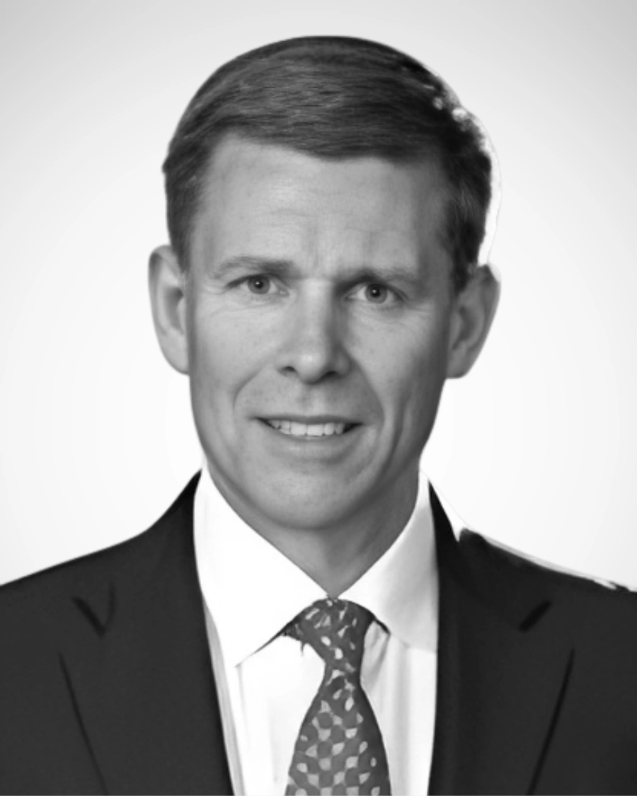 T3 Investment Management Group - Rockefeller Capital Management