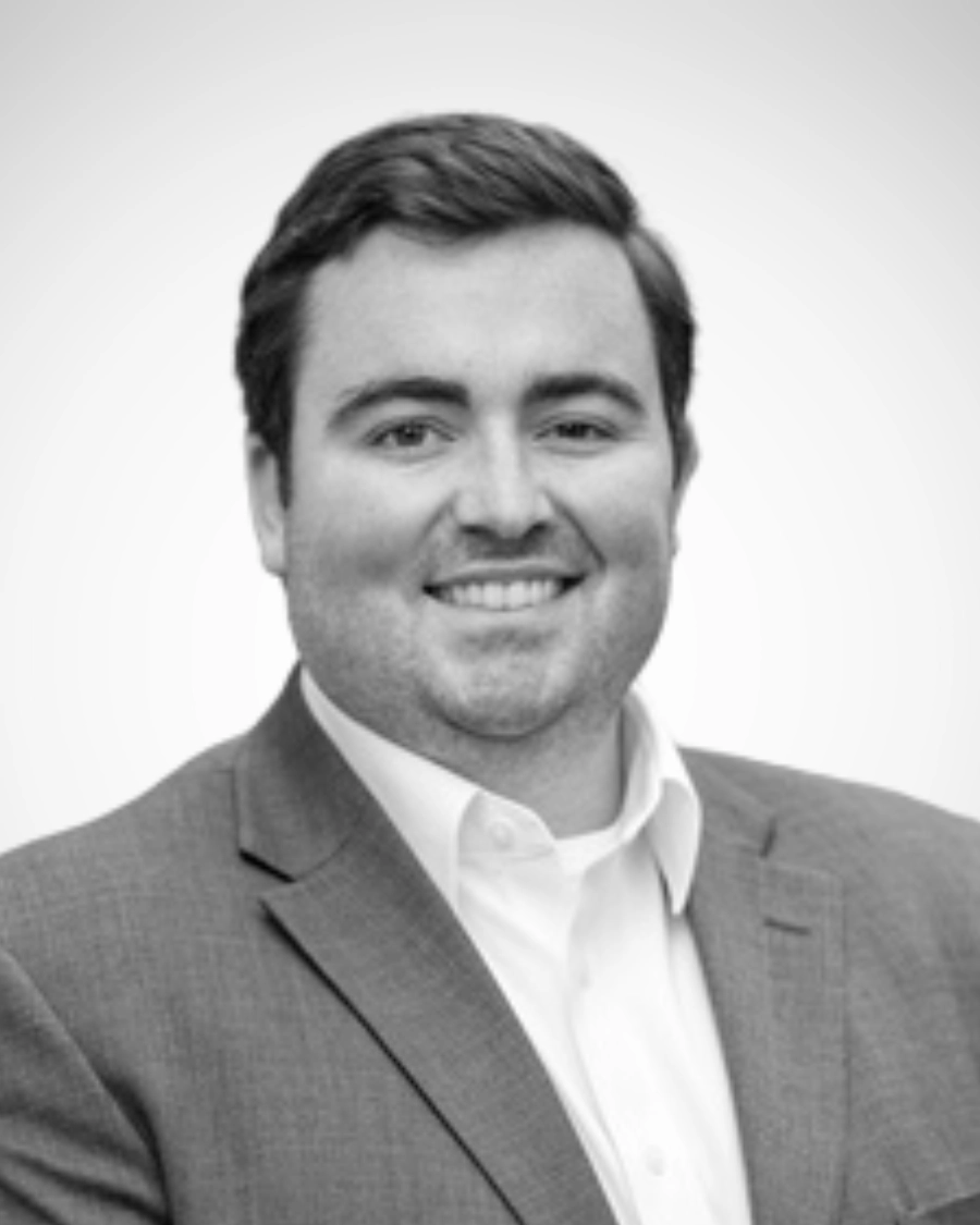 Capital Crest Partners - Rockefeller Capital Management