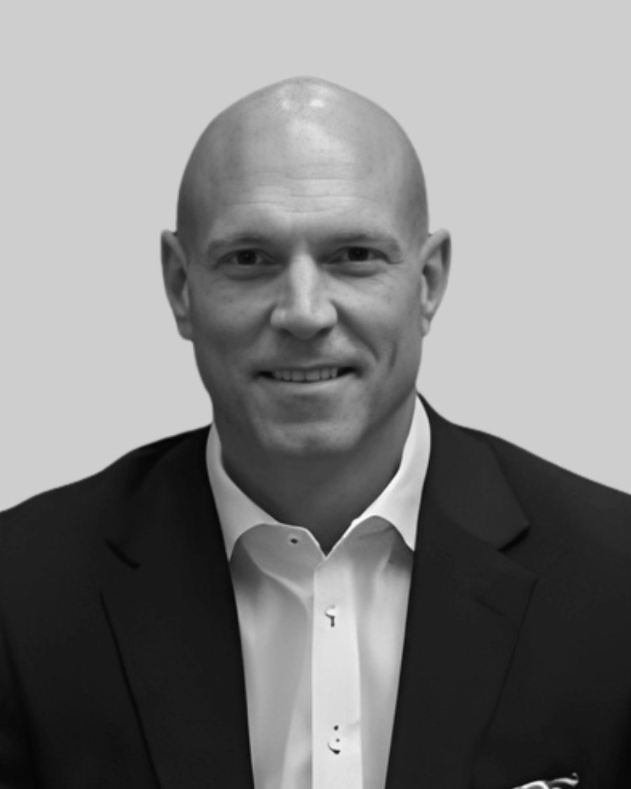 Capital Crest Partners - Rockefeller Capital Management