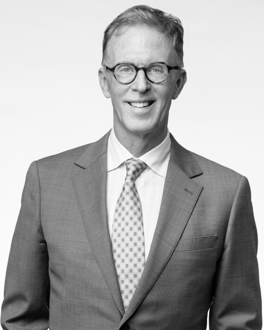 Saltzman Apgar & Swenson Wealth Partners - Rockefeller Capital Management