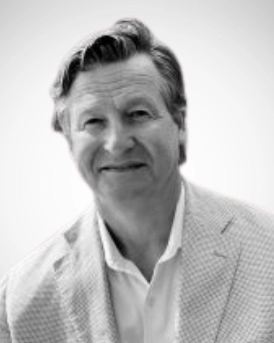 Forensic Investment Group - Rockefeller Capital Management