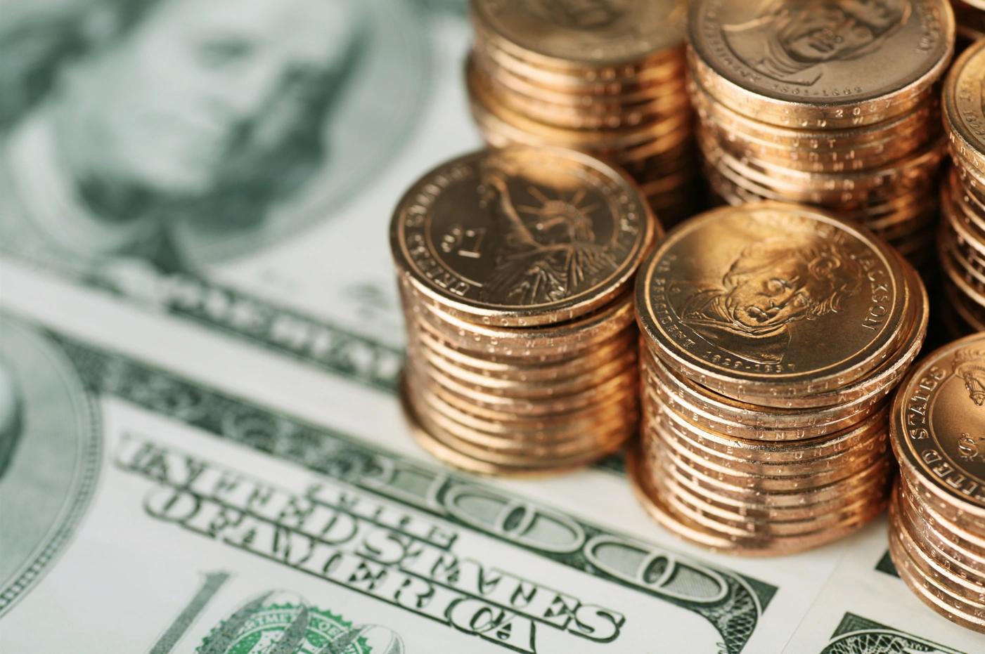 RSA Family Wealth - Rockefeller Capital Management