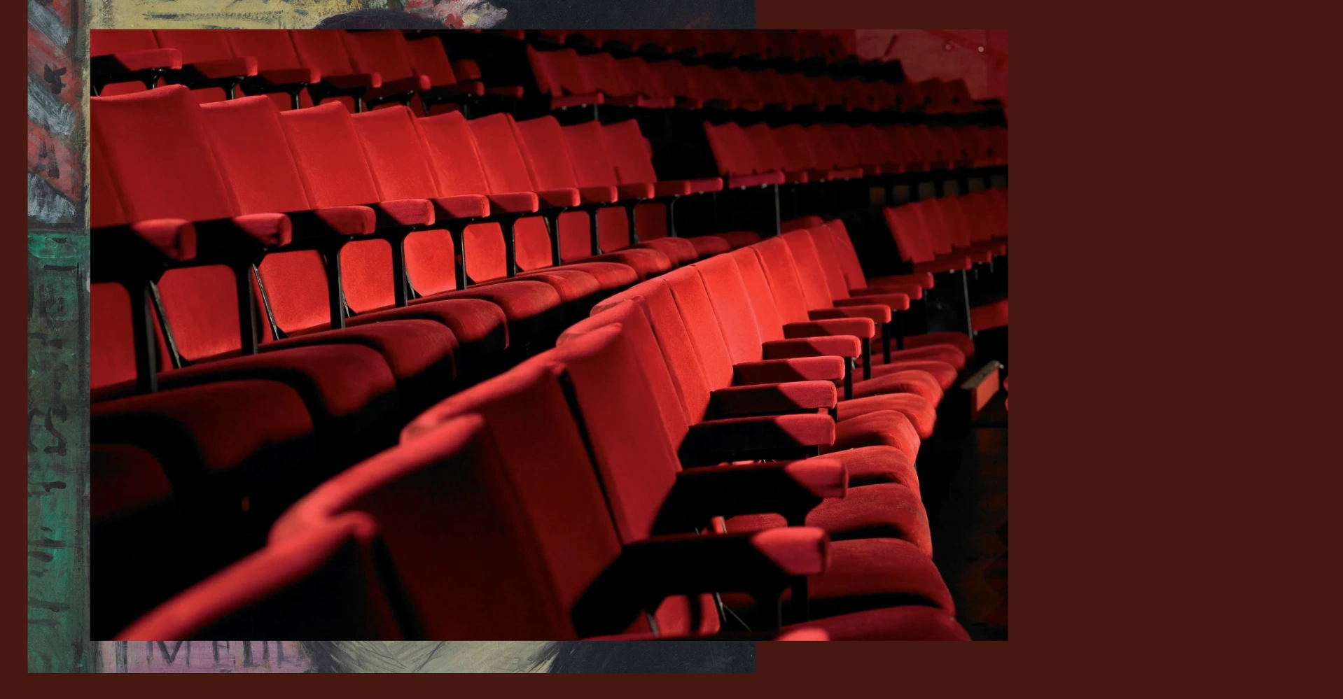 227 Wealth Partners Rockefeller Global Family Office - Rockefeller ...