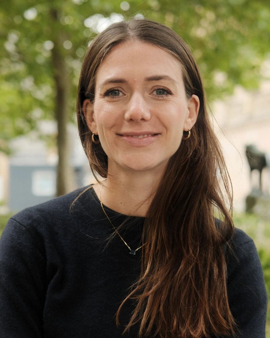 Young & Associates - Rockefeller Capital Management