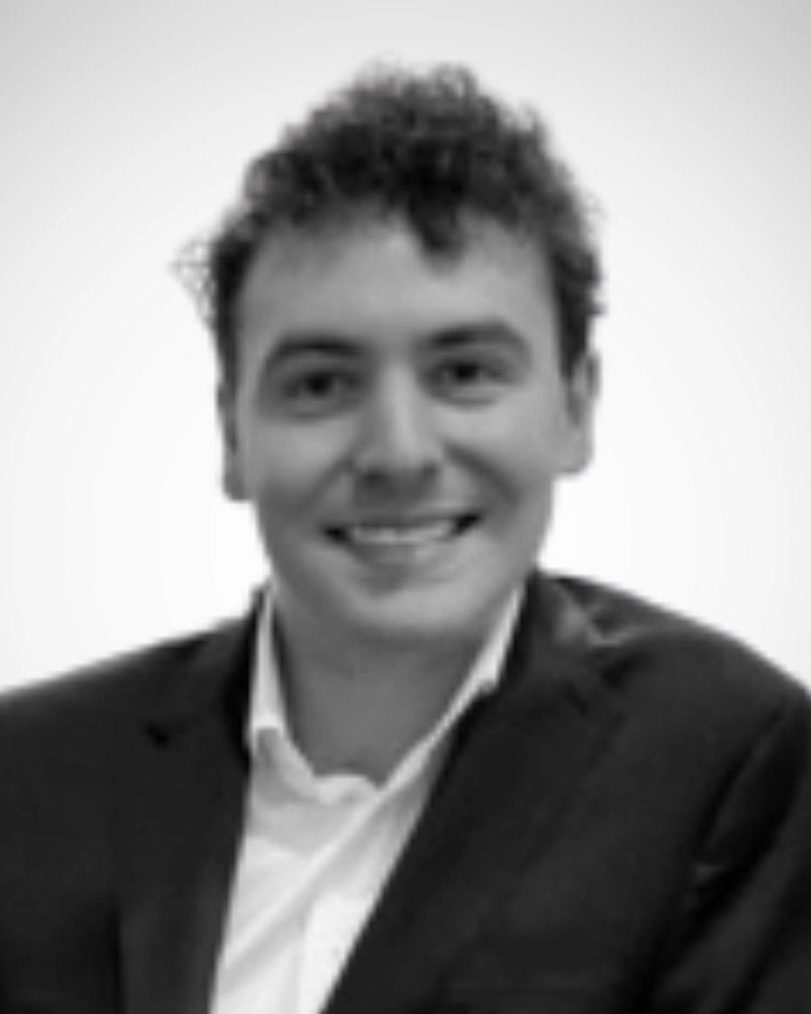 Forensic Investment Group - Rockefeller Capital Management