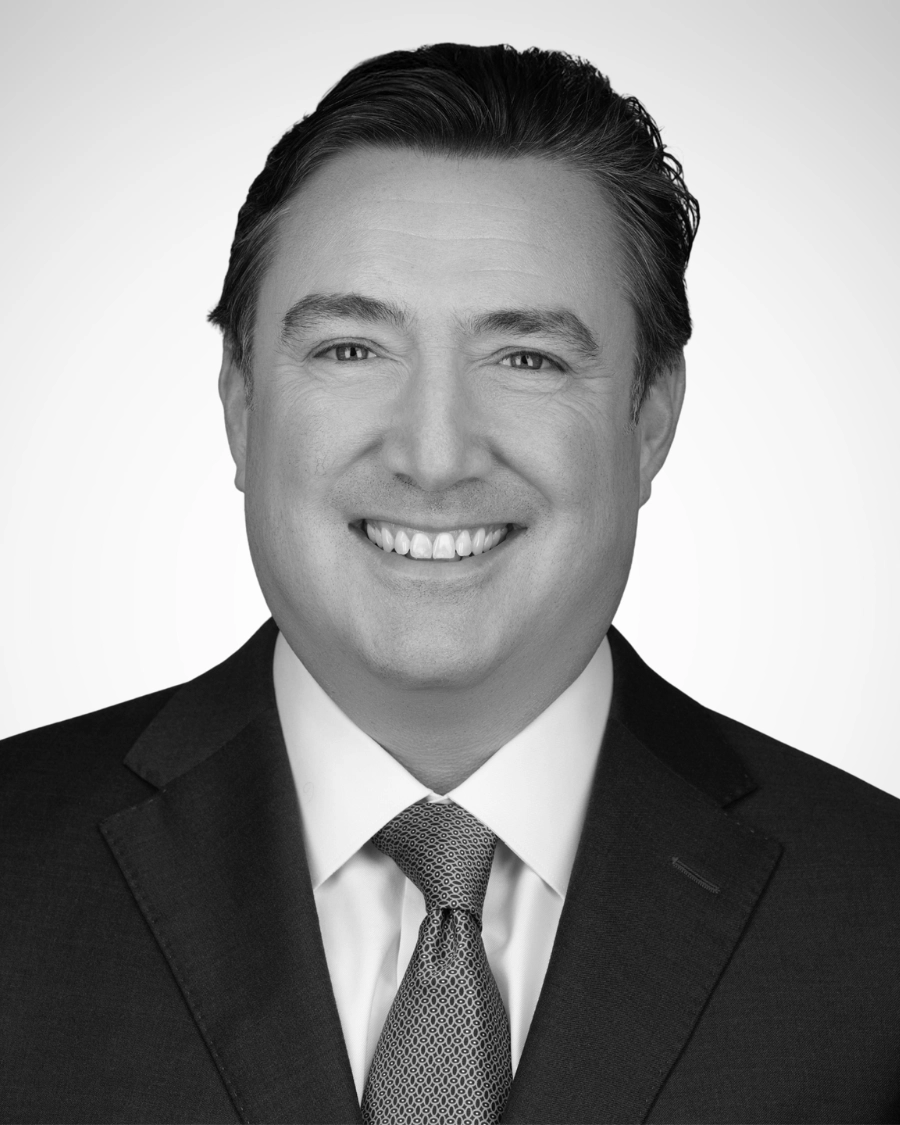 Aughenbaugh Wealth Partners - Rockefeller Capital Management