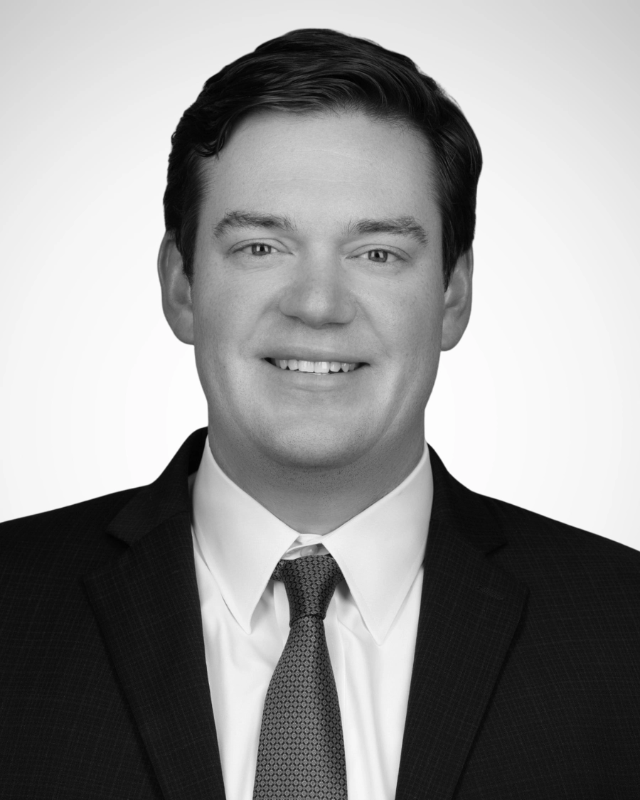 Aughenbaugh Wealth Partners - Rockefeller Capital Management