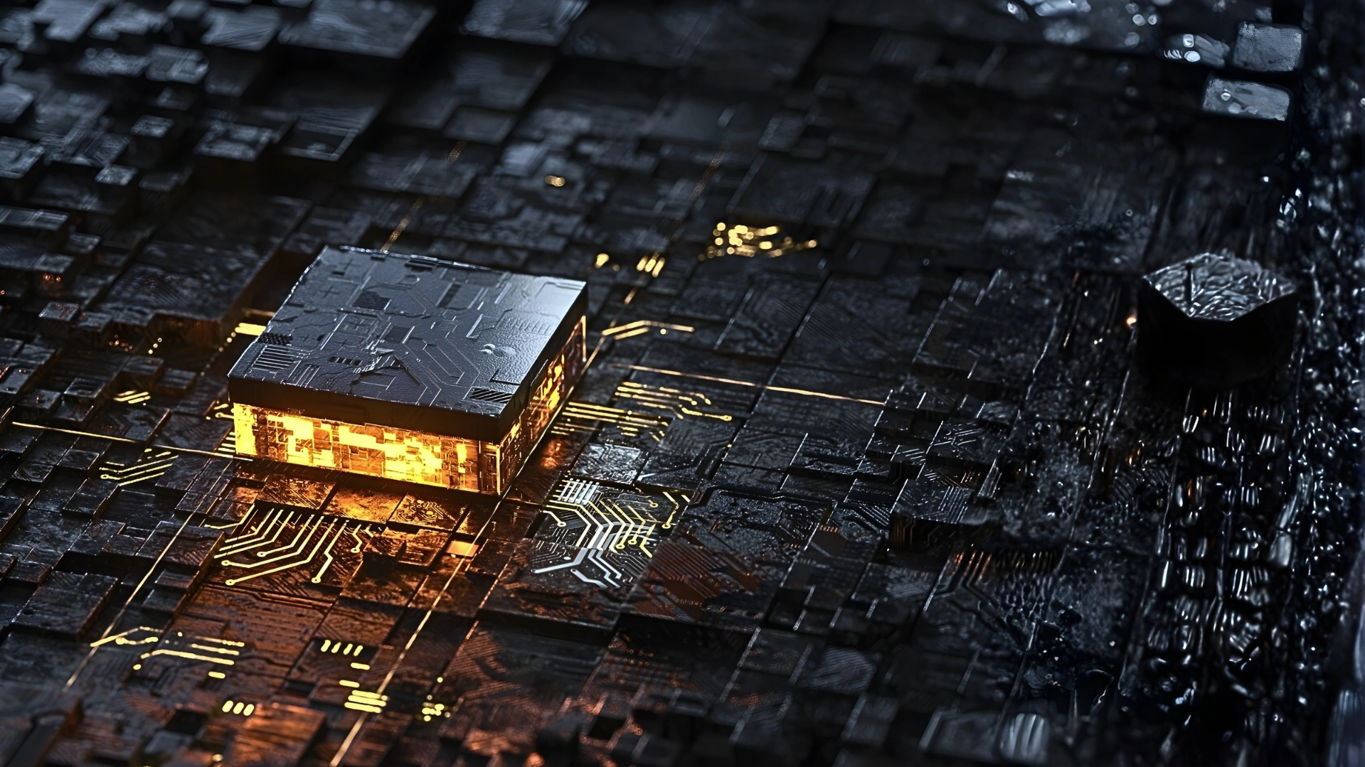 Partners Wealth Group - Rockefeller Capital Management