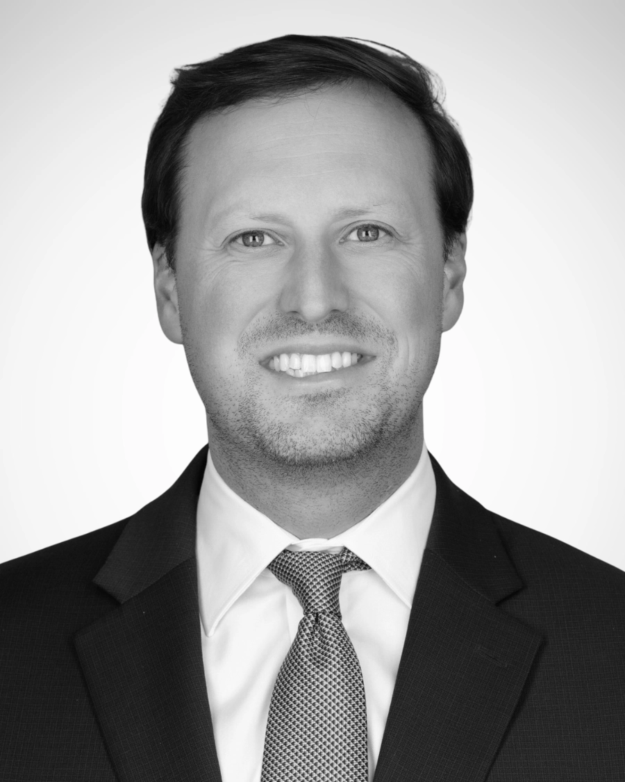 Aughenbaugh Wealth Partners - Rockefeller Capital Management