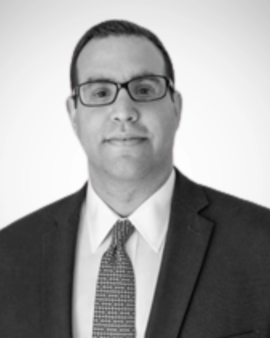 Eli Boussi, CRPC®, CRPS® - Rockefeller Capital Management