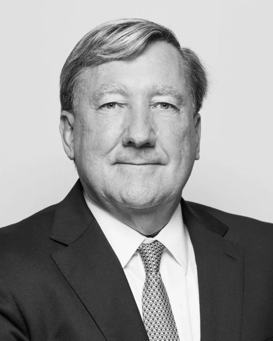 Mealey Wealth Partners - Rockefeller Capital Management