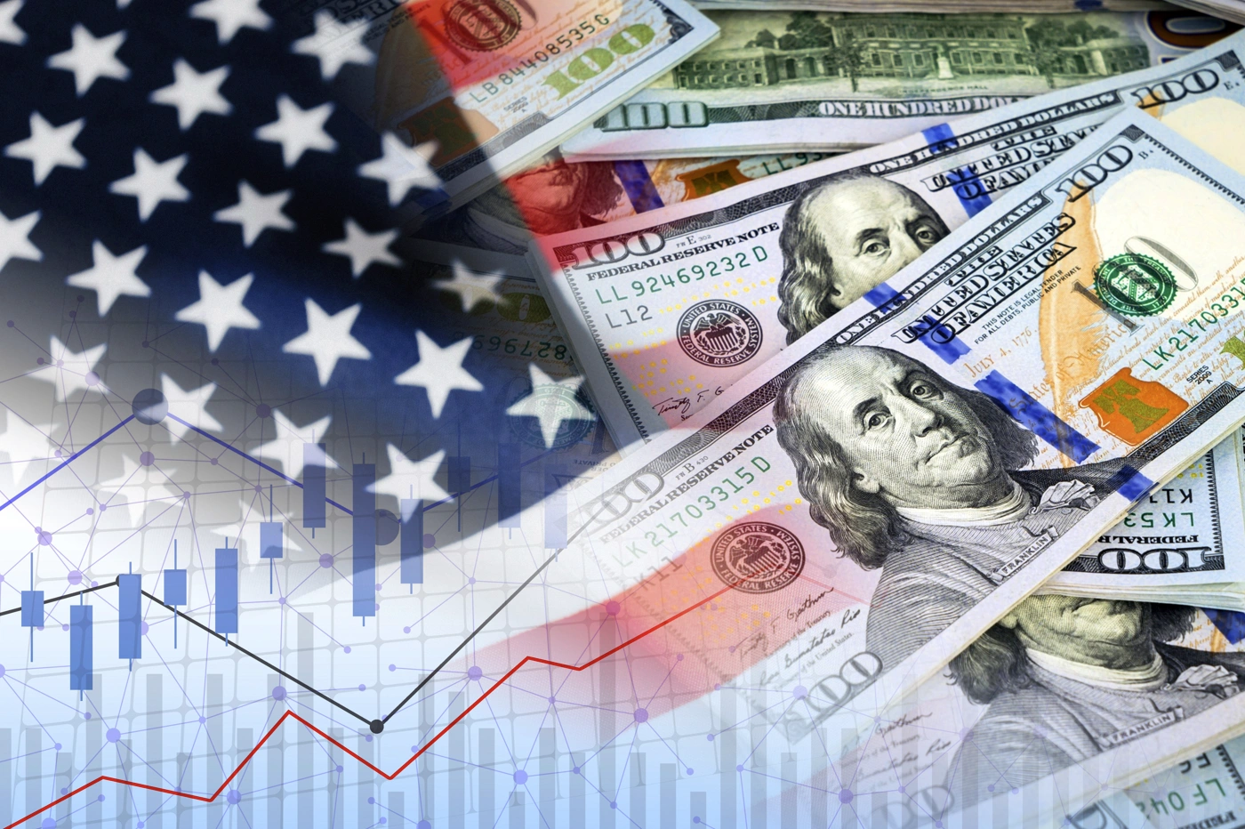 The Affordability Conundrum - Rockefeller Capital Management