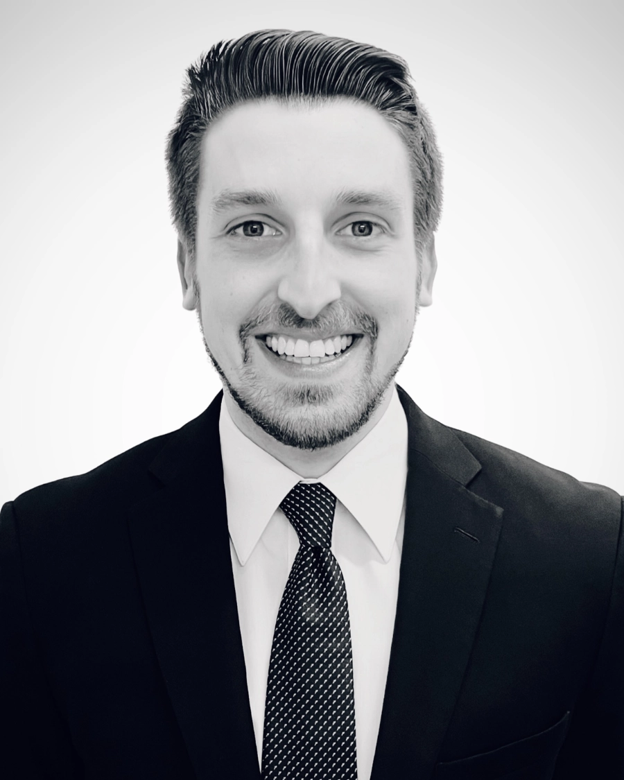 Chase Newman Riordan Schenk Wealth Partners - Rockefeller Capital ...