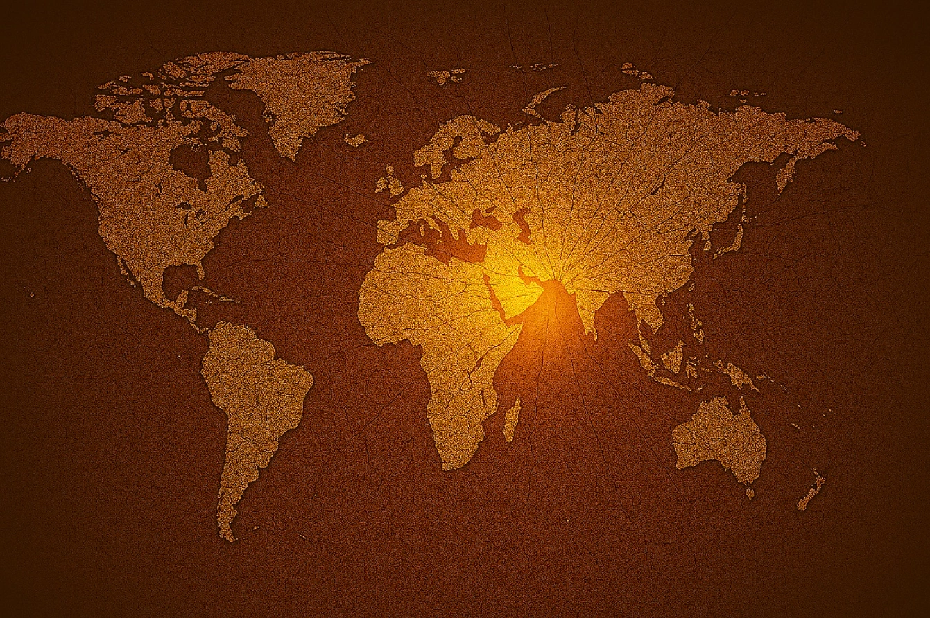 Axiom Wealth Partners - Rockefeller Capital Management