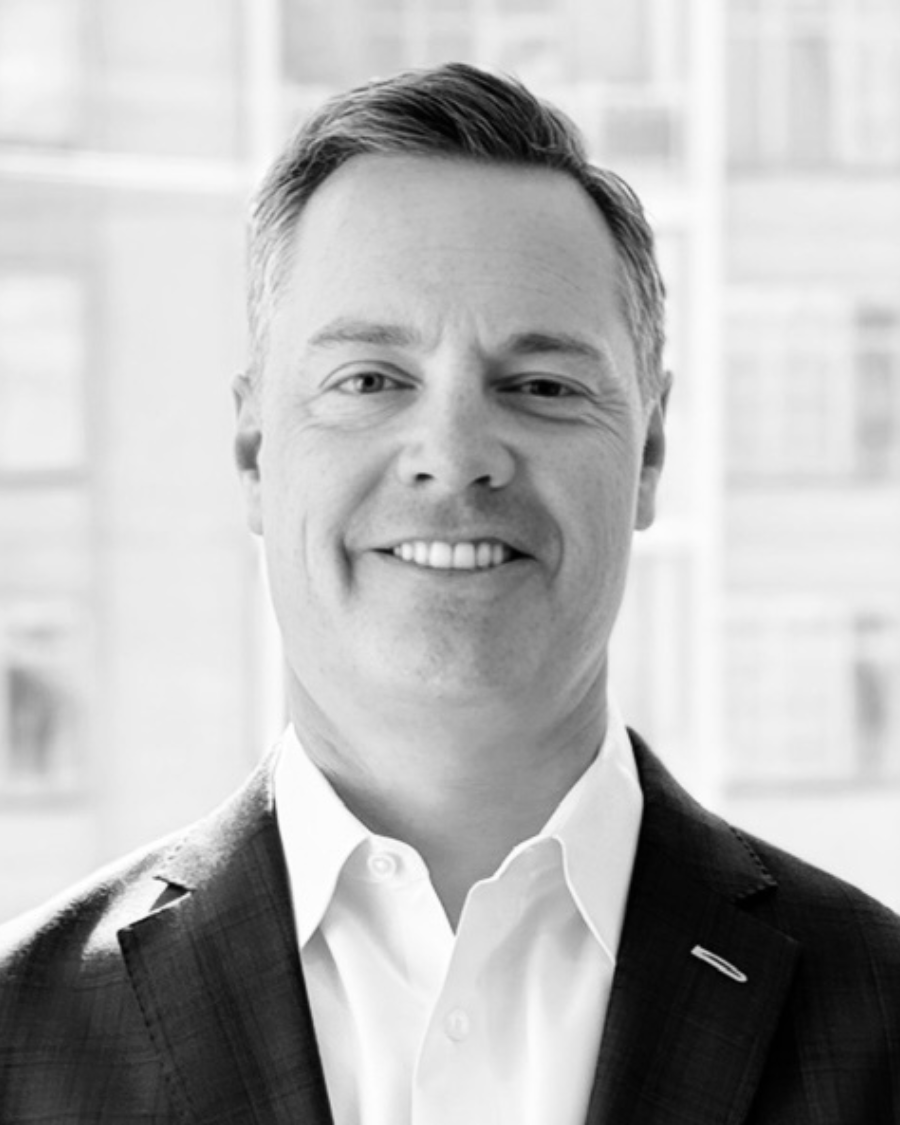 Preston Swedlund Turbitt Wealth Partners - Rockefeller Capital Management