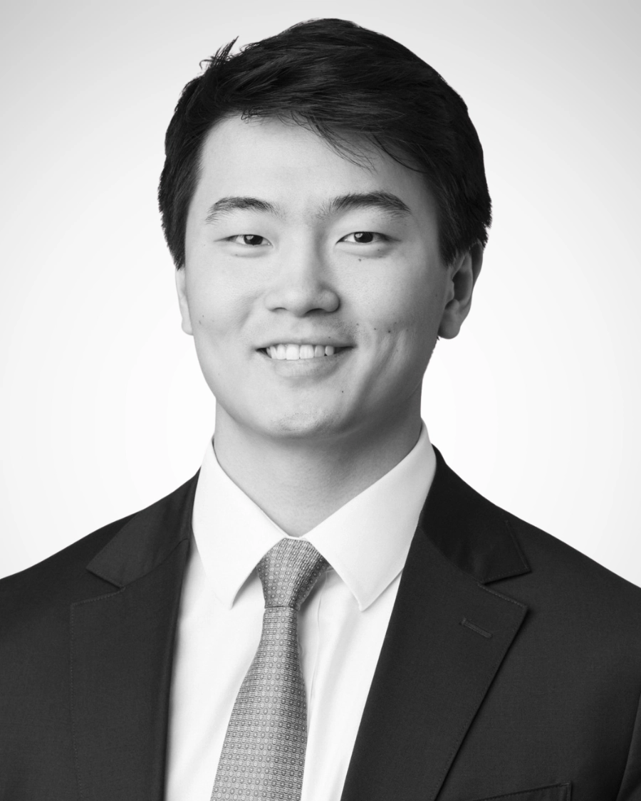 The Sargent Group - Rockefeller Capital Management