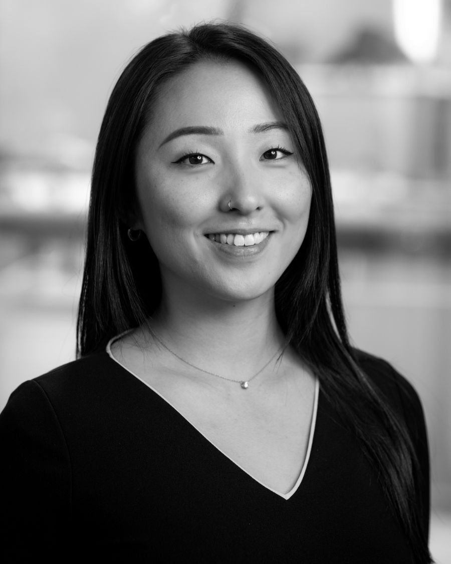 Ellen List's Instagram, Twitter & Facebook on IDCrawl